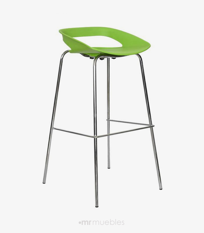 Butaco Tribeca - Industrias Cruz MR