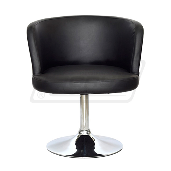 Silla Moon - Industrias Cruz MR