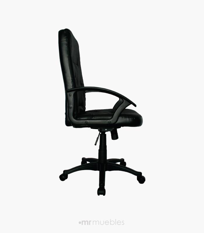 Silla Nike Presidente - Industrias Cruz MR