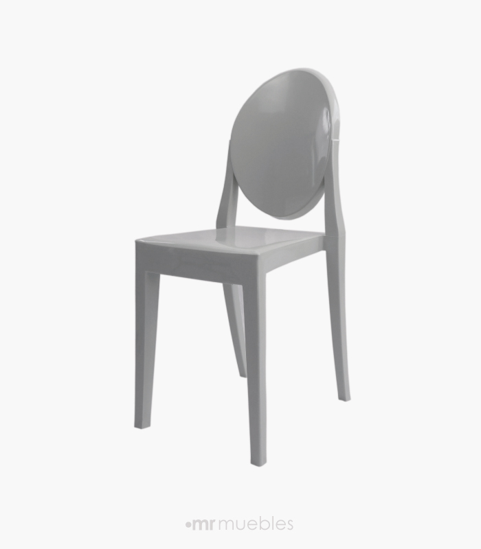 Silla Victoria - Industrias Cruz MR