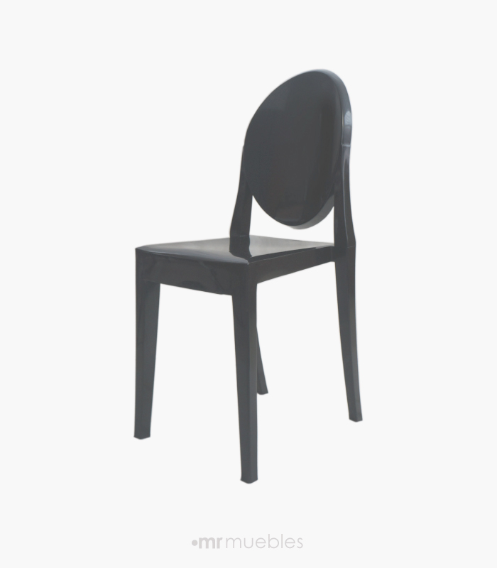 Silla Victoria - Industrias Cruz MR