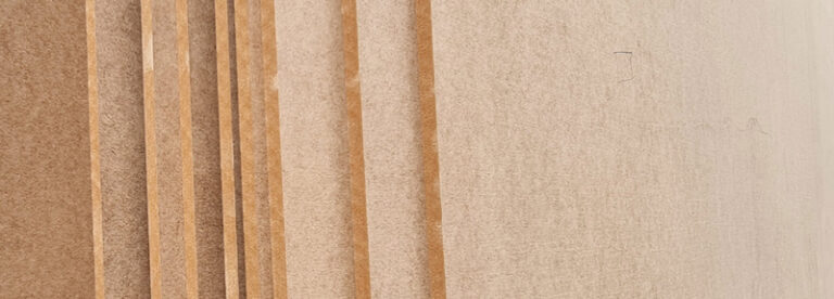 Maderas aglomeradas: Tipos, usos y beneficios ecológicos - Industrias ...