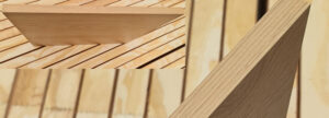 Maderas aglomeradas: Tipos, usos y beneficios ecológicos - Industrias ...